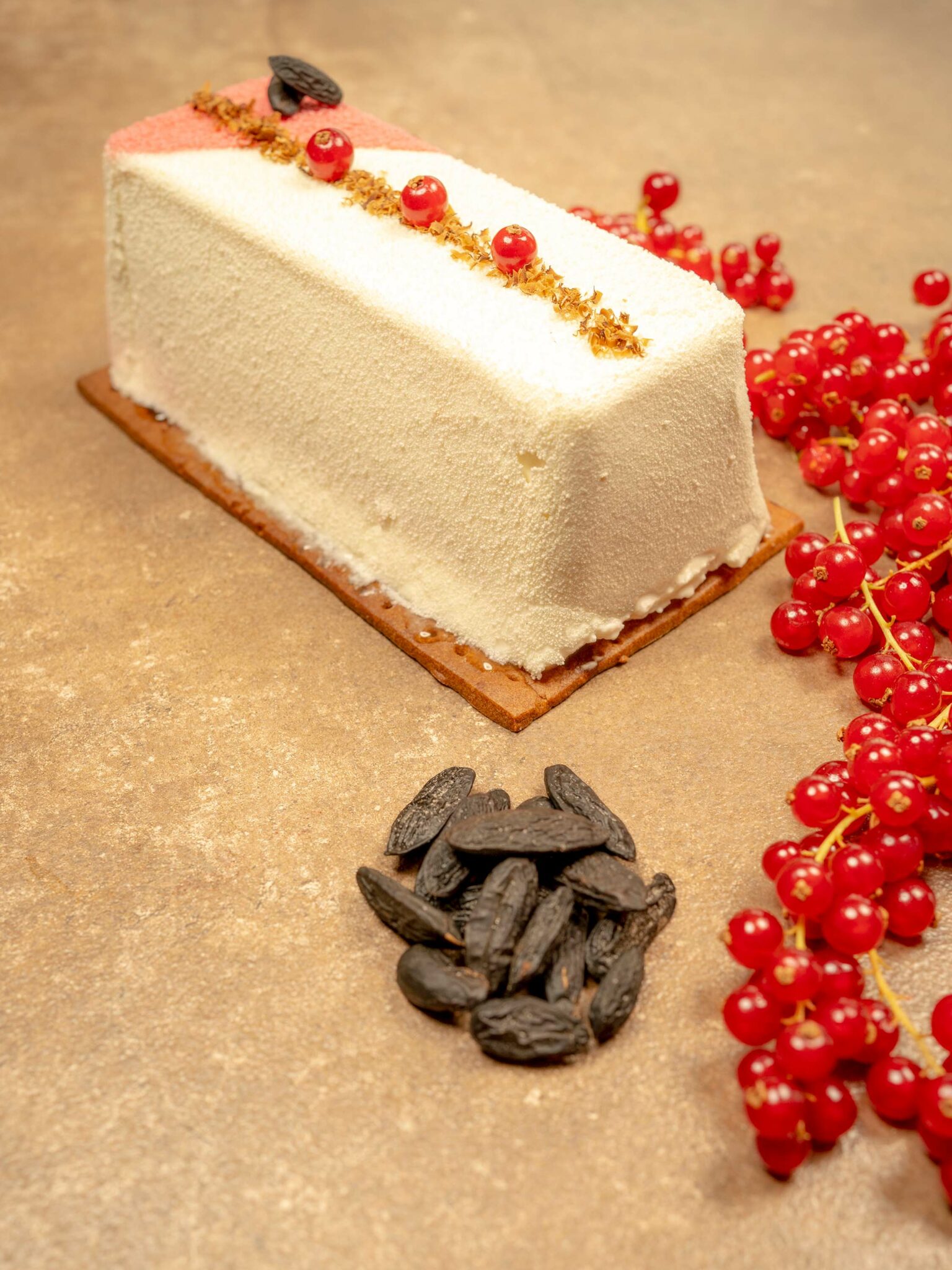 M Pâtisserie by Mitigana - Le Mitigana - Hôtel Restaurant *** à Migennes